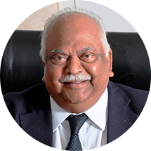 Msrv Profile | PrasadityaGroup