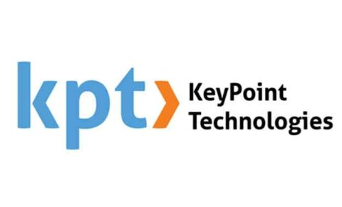 KeyPoint Technologies (INDIA) Pvt Ltd | PrasadityaGroup