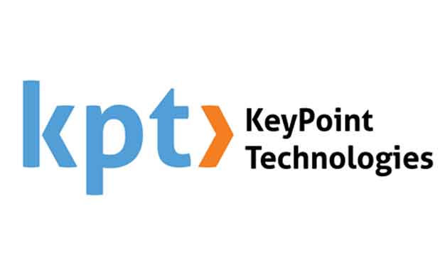 KeyPoint Technologies (INDIA) Pvt Ltd | PrasadityaGroup