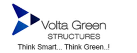 Volta Green Structures Pvt Ltd | PrasadityaGroup