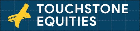 Touchstone Equities Ltd | PrasadityaGroup